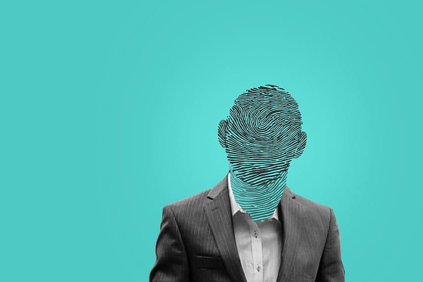 Krađa digitalnog identiteta - Školegijum